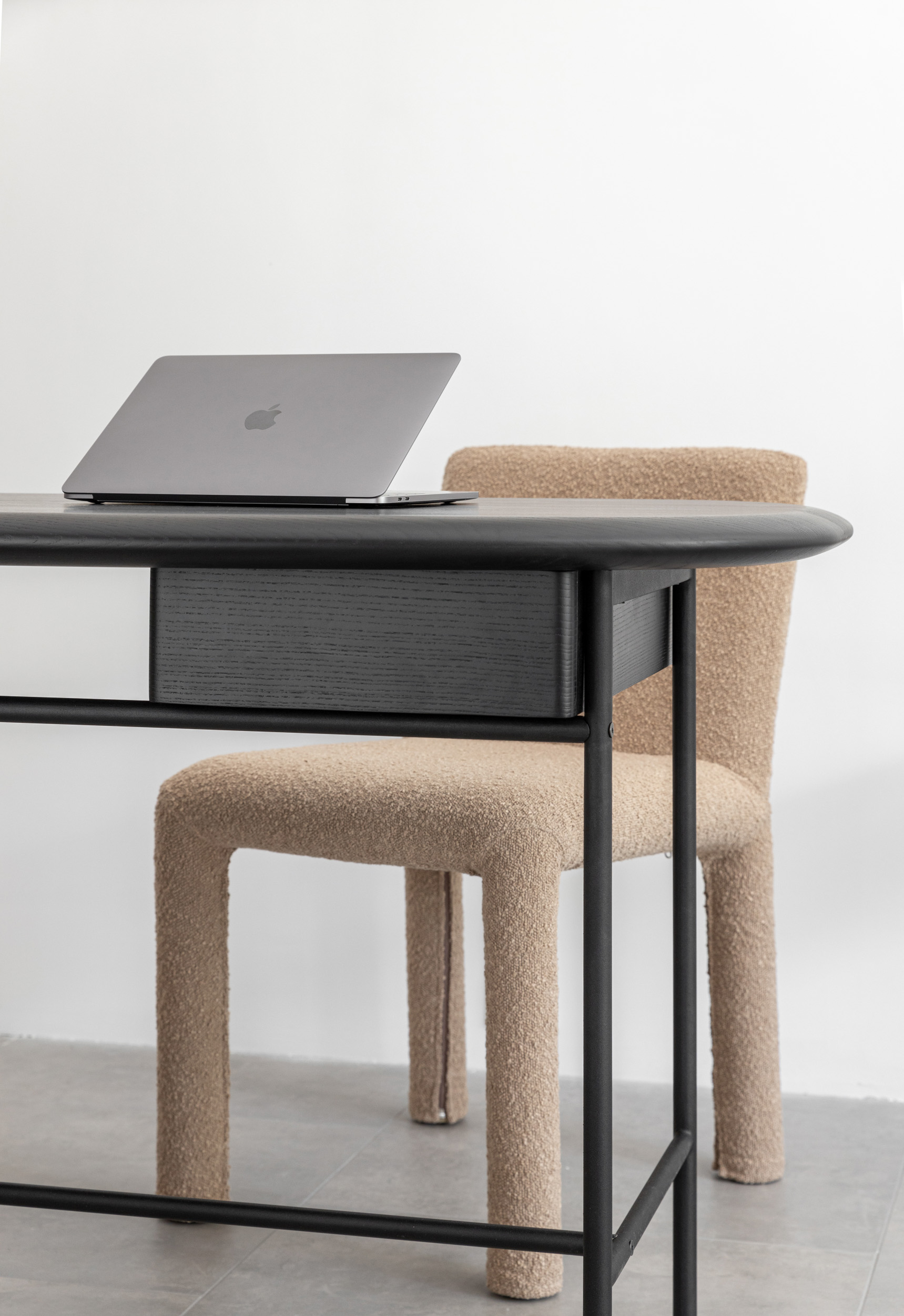 Siday - купити Siday в Києві | Якісні меблі з доставкою по Україні в ...