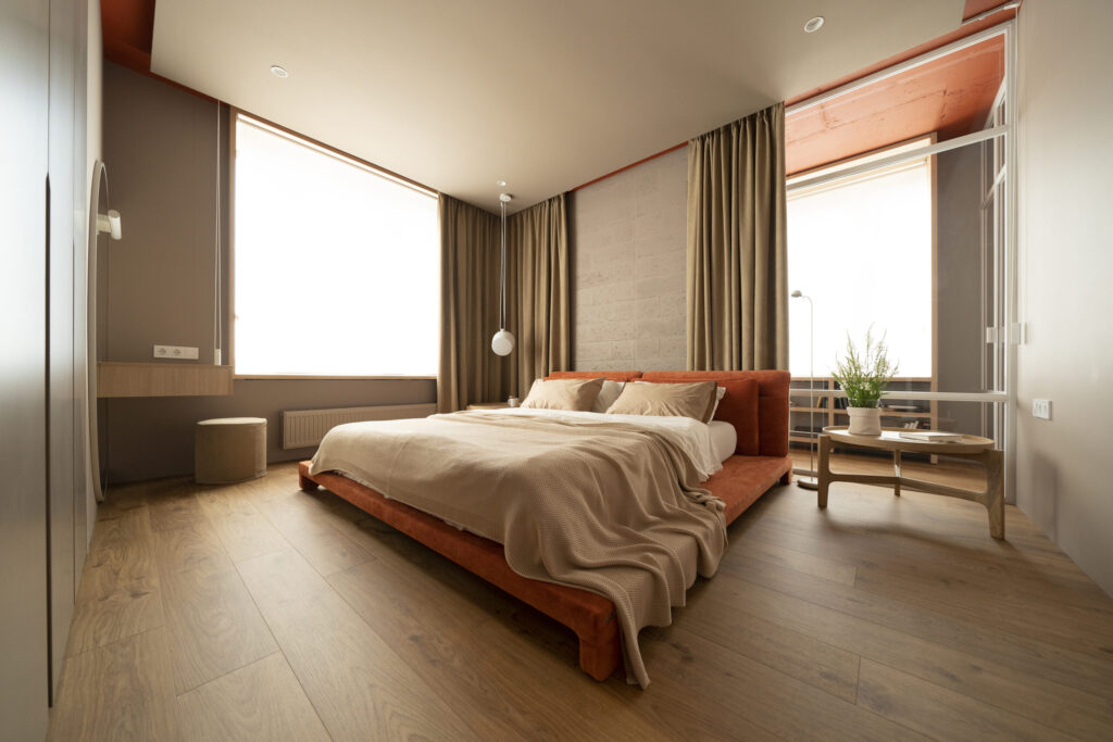 Ліжко Svoya - купити Ліжко Svoya в Києві | Якісні меблі з доставкою по ...