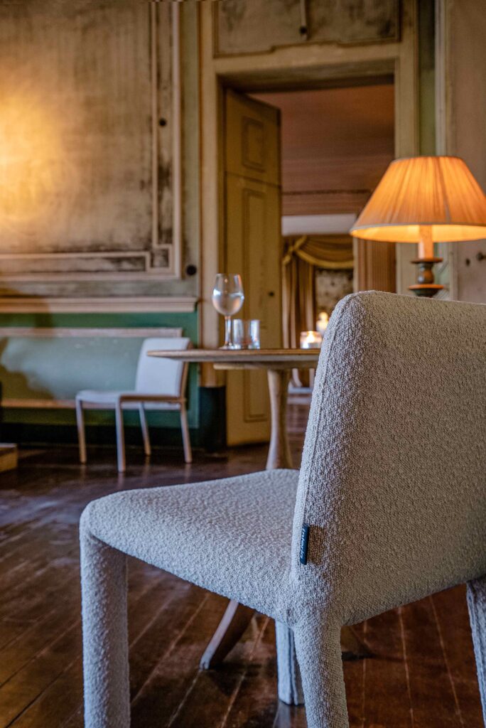 Предмет інтер’єру Siday - купити Предмет інтер’єру Siday в Києві ...