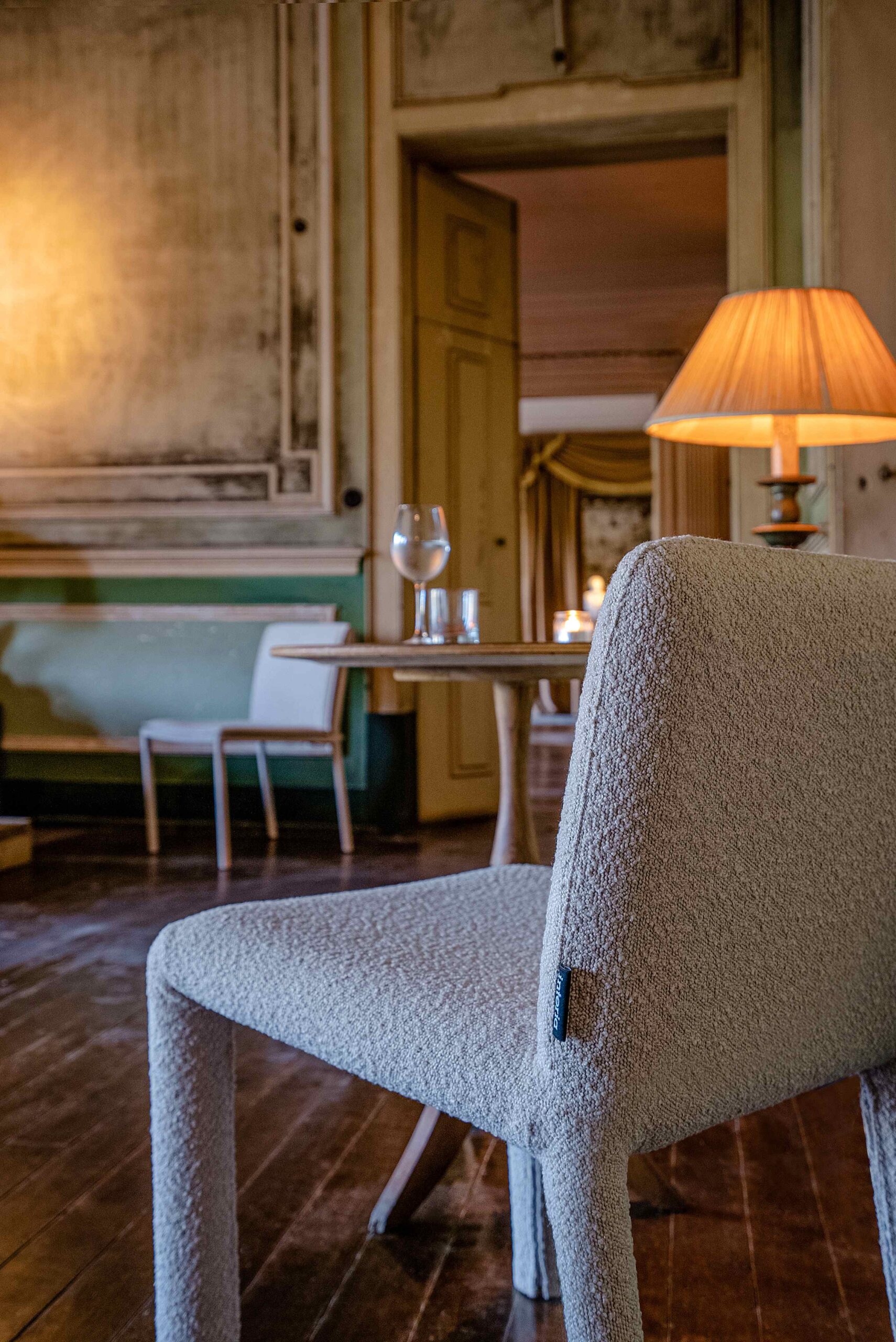 Siday - купити Siday в Києві | Якісні меблі з доставкою по Україні в ...