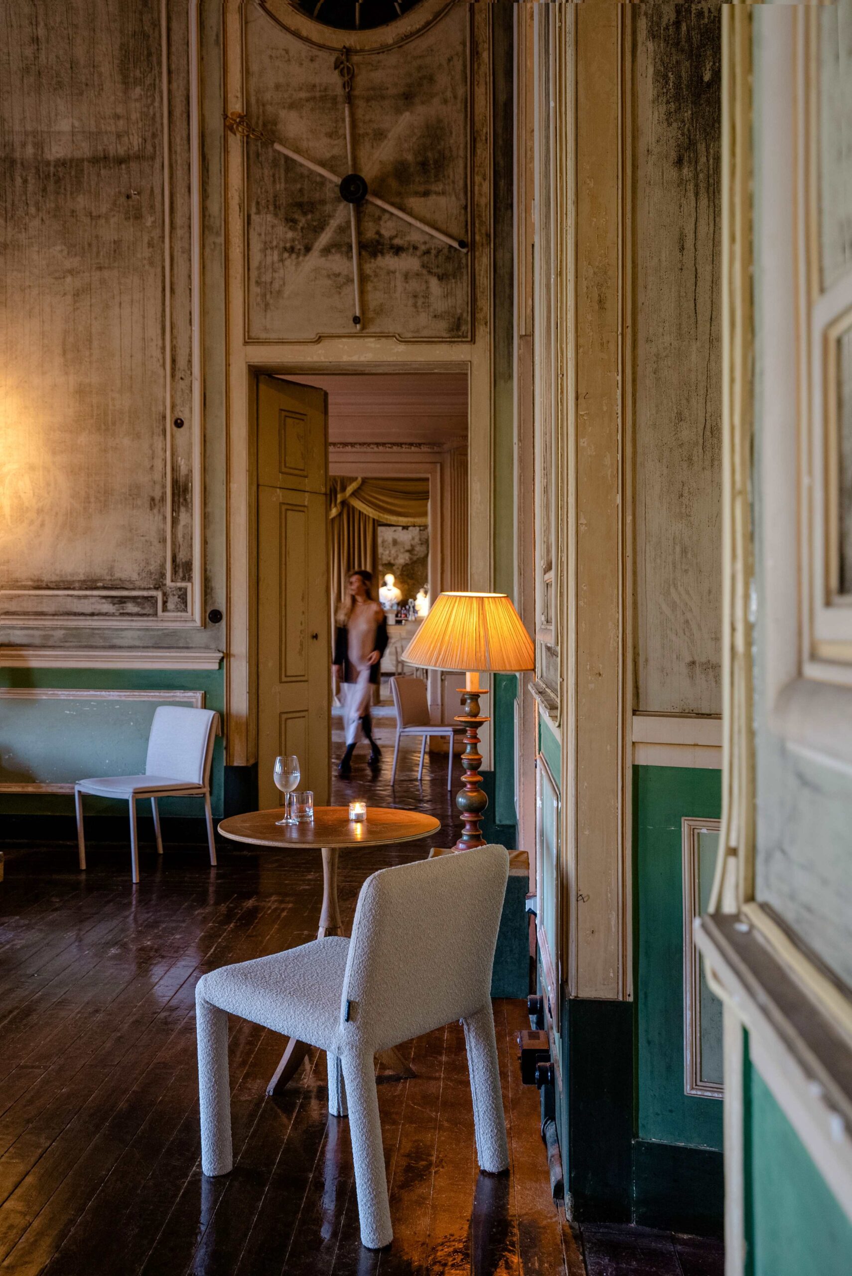 Siday - купити Siday в Києві | Якісні меблі з доставкою по Україні в ...