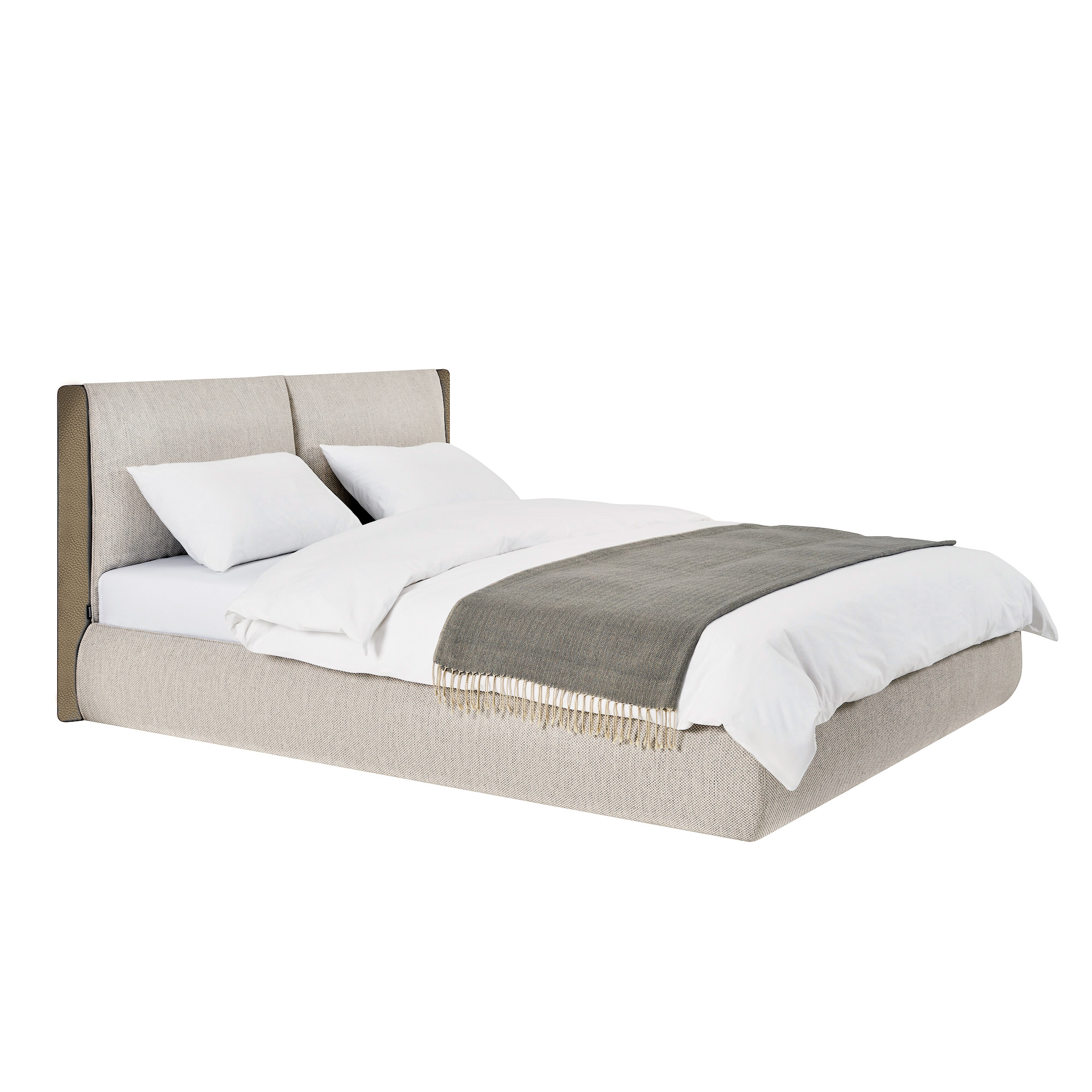 Ruta - купити Ruta в Києві | Якісні меблі з доставкою по Україні в ...