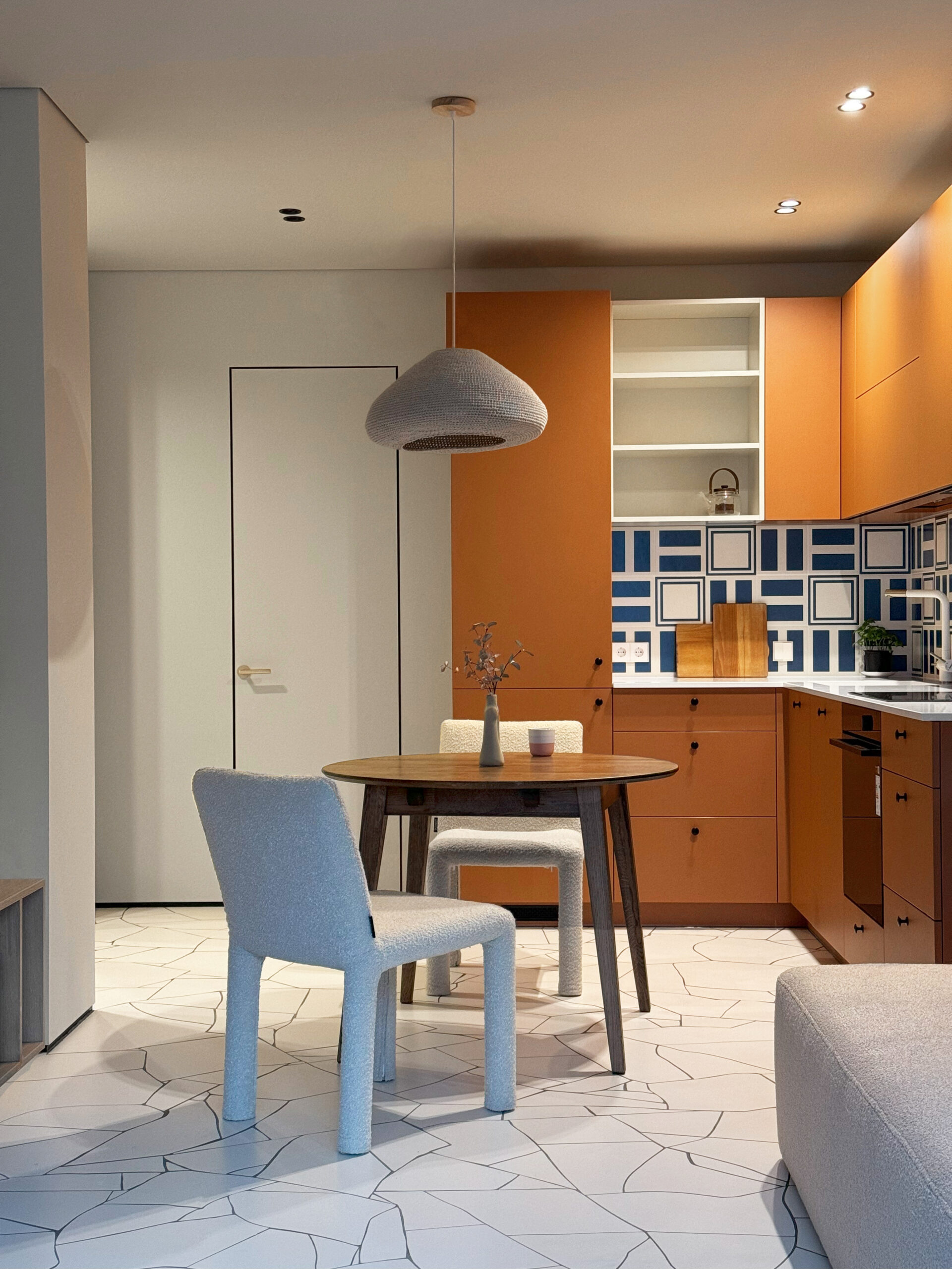 Siday - купити Siday в Києві | Якісні меблі з доставкою по Україні в ...