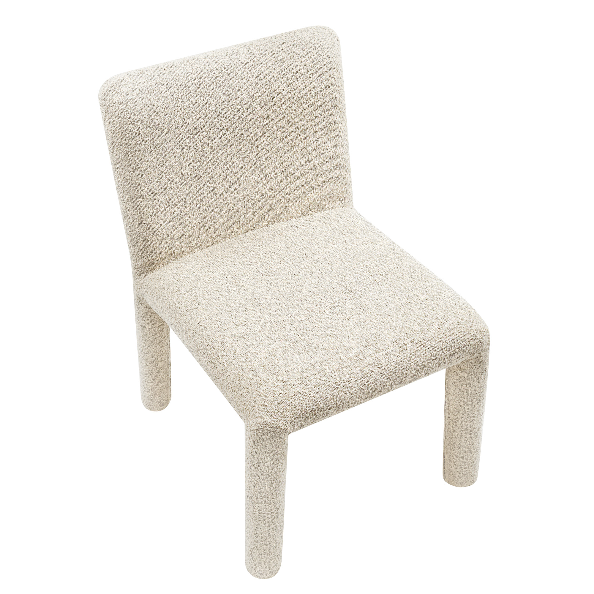 Siday - купити Siday в Києві | Якісні меблі з доставкою по Україні в ...