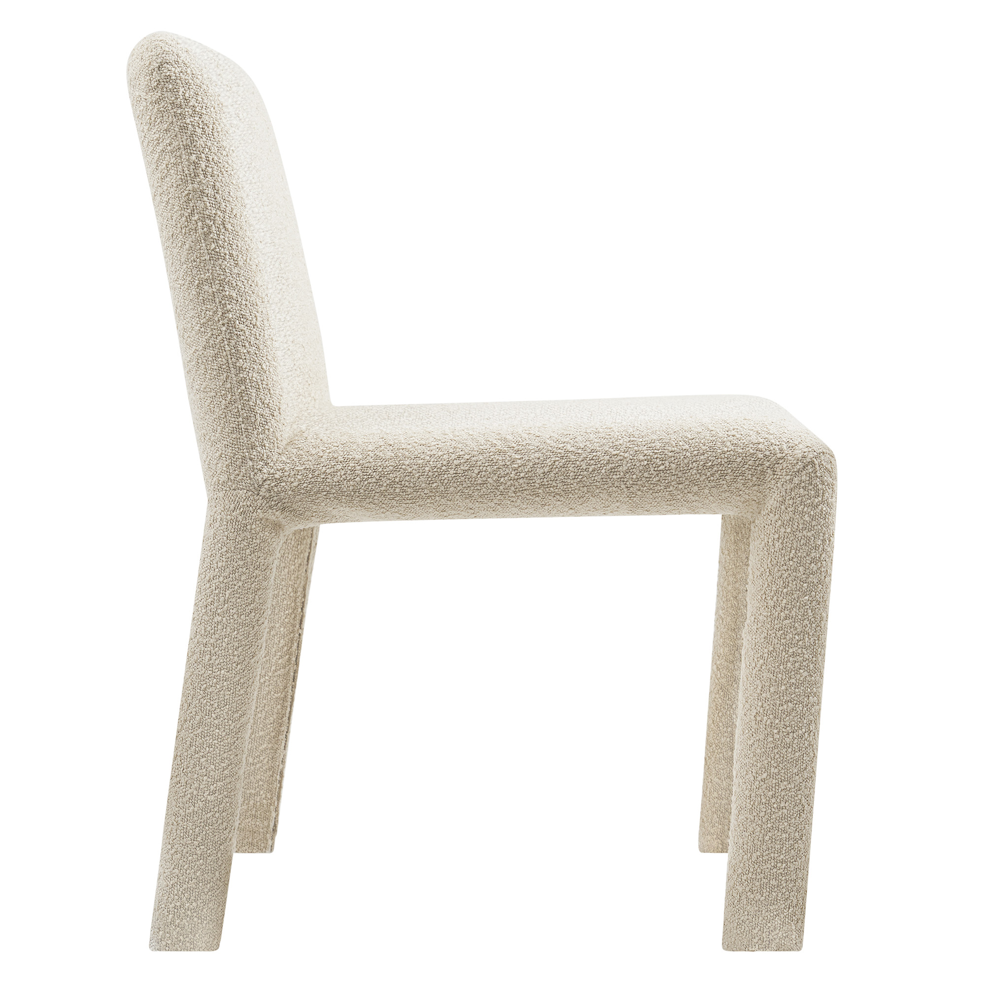 Siday - купити Siday в Києві | Якісні меблі з доставкою по Україні в ...