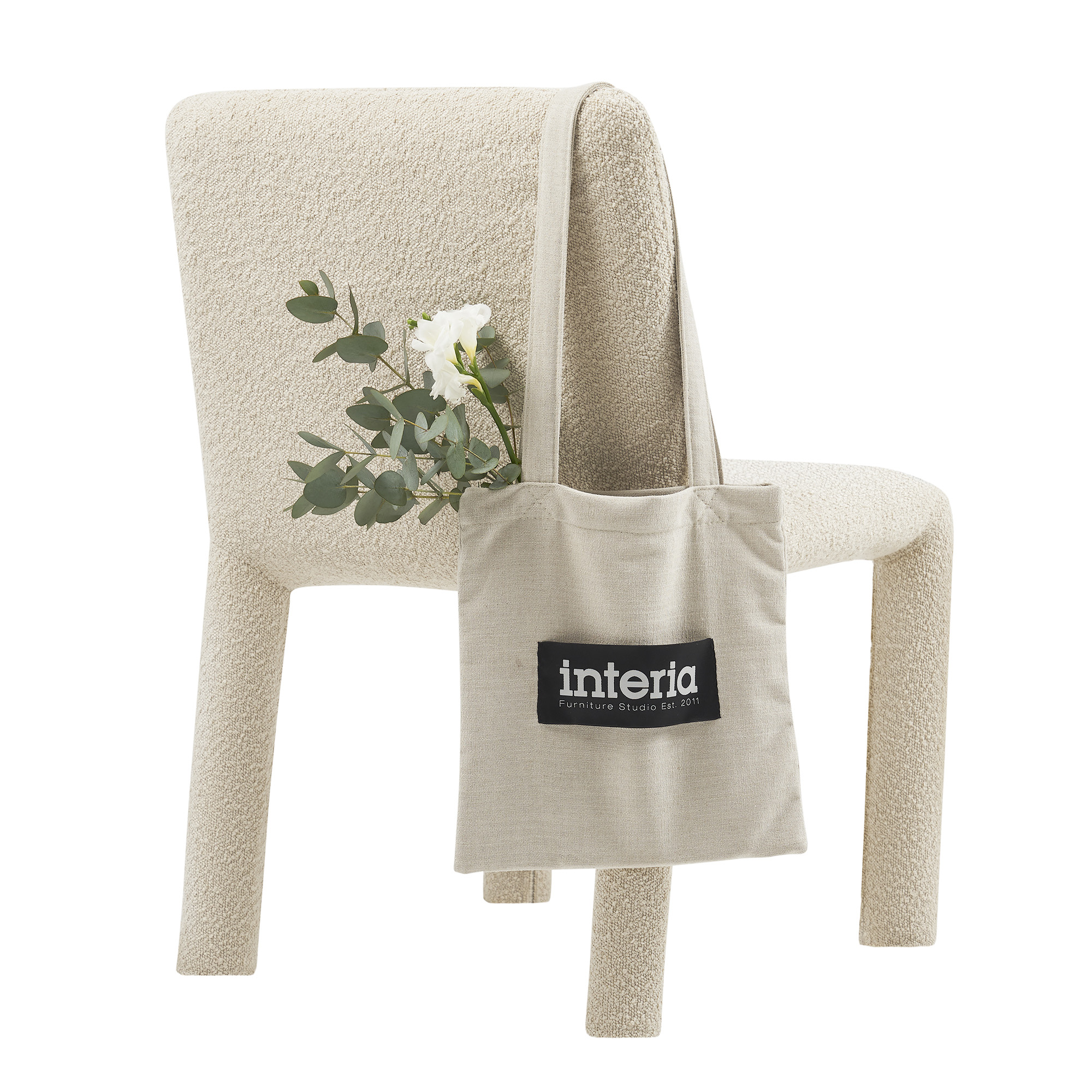 Siday - купити Siday в Києві | Якісні меблі з доставкою по Україні в ...