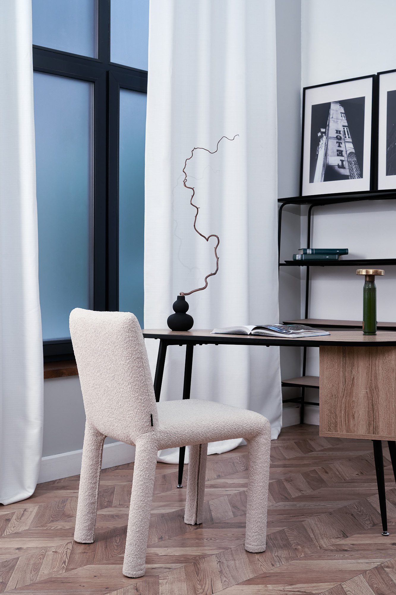 Siday - купити Siday в Києві | Якісні меблі з доставкою по Україні в ...