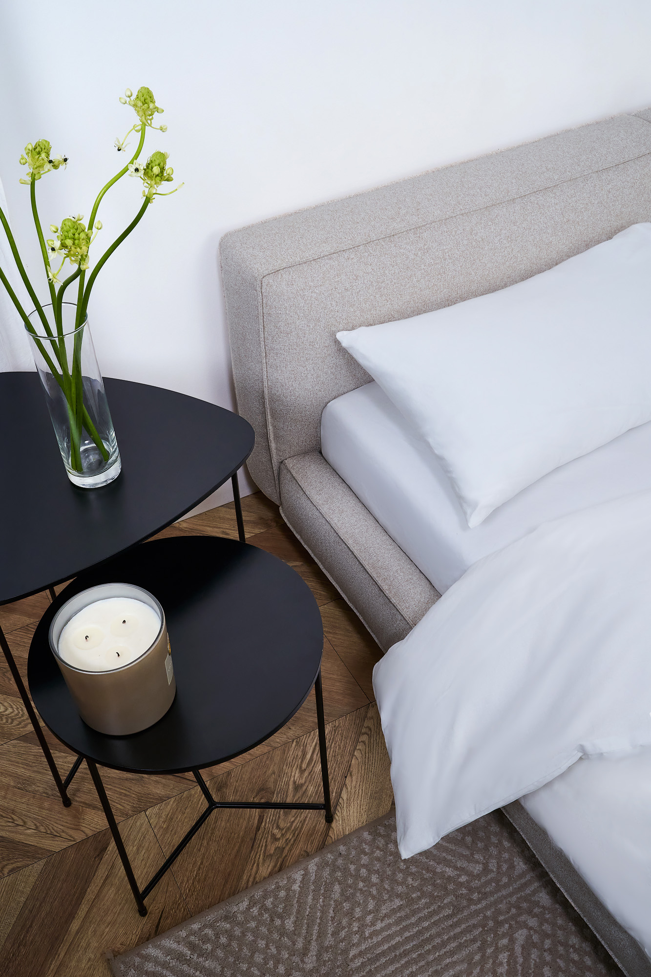 Muza - купити Muza в Києві | Якісні меблі з доставкою по Україні в ...