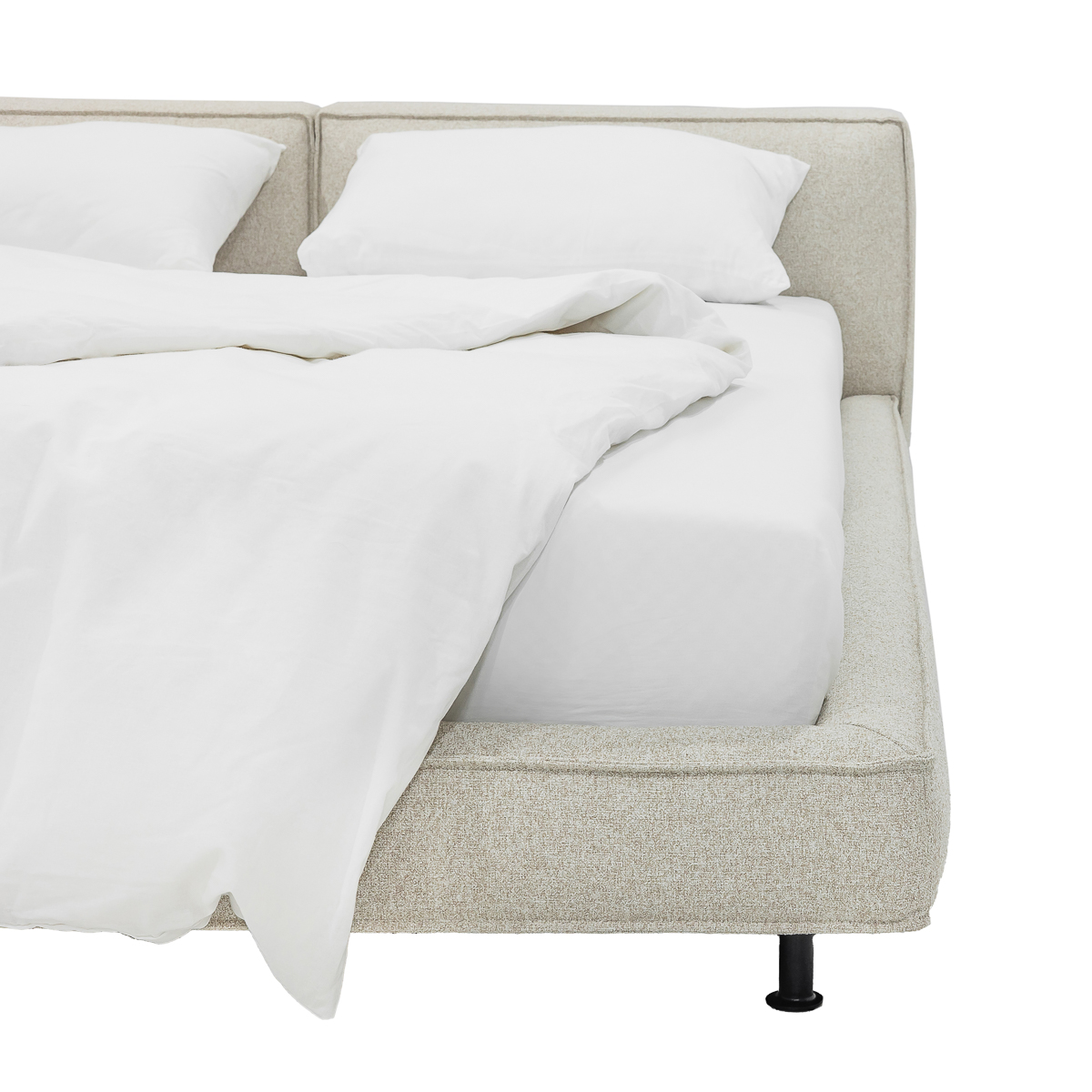 Muza - купити Muza в Києві | Якісні меблі з доставкою по Україні в ...