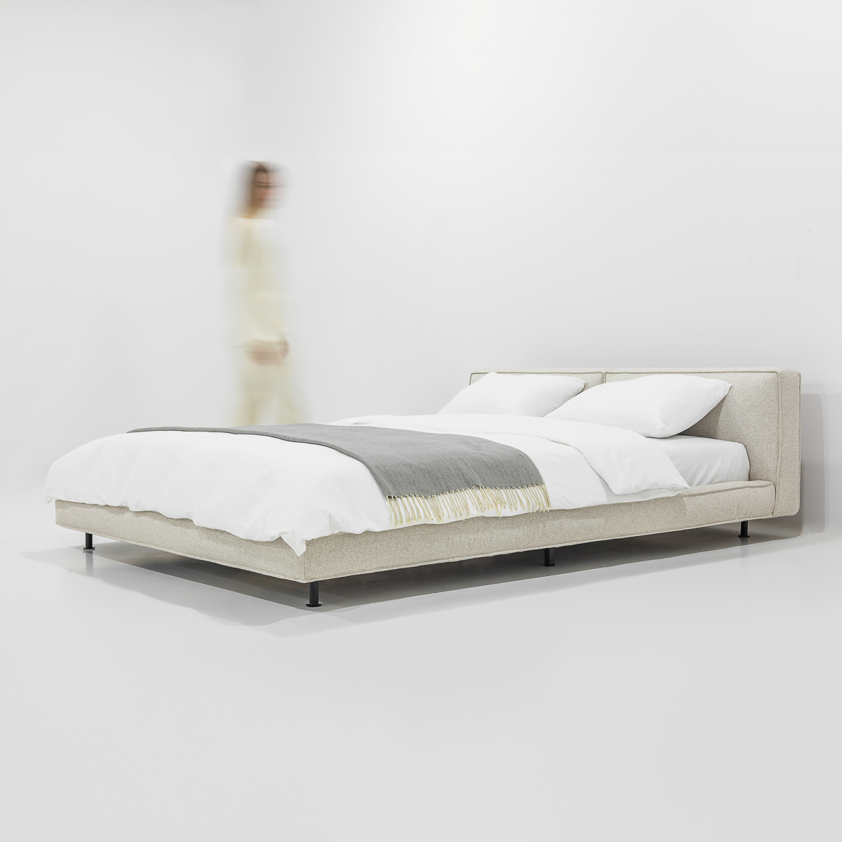 Muza - купити Muza в Києві | Якісні меблі з доставкою по Україні в ...