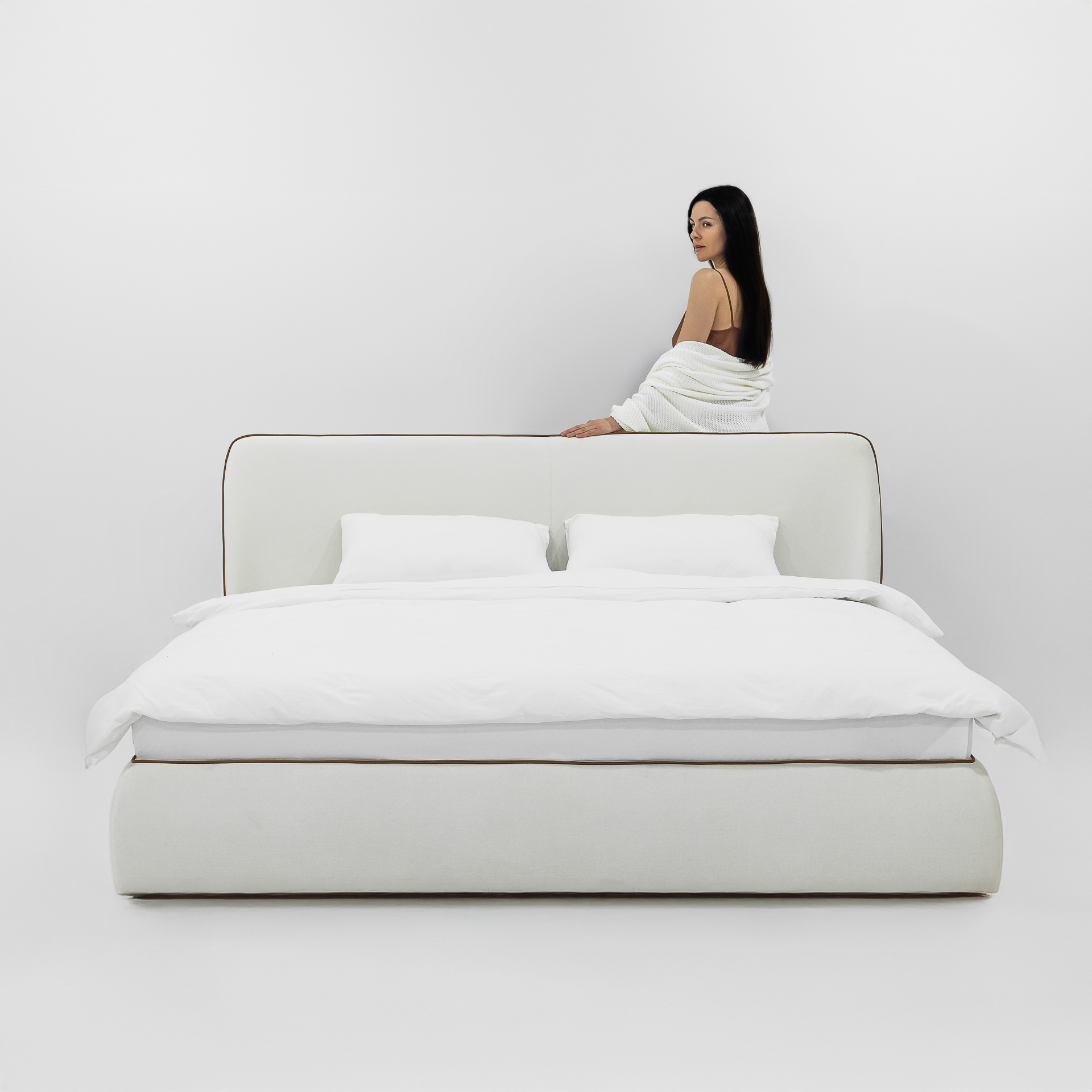 Oberig - купити Oberig в Києві | Якісні меблі з доставкою по Україні в інтернет-магазині Interia