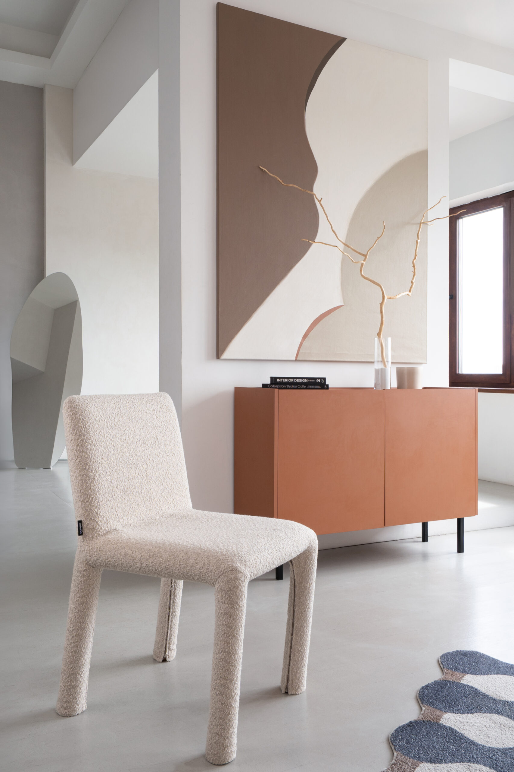 Siday - купити Siday в Києві | Якісні меблі з доставкою по Україні в ...